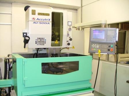 Bay Tool & Die Makers (Pty) Ltd