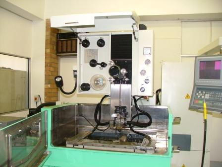 Bay Tool & Die Makers (Pty) Ltd